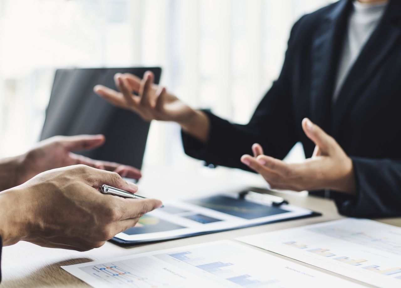Automating Your Virtual Phone System for Optimal Efficiency